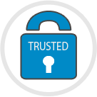 Personal View - Logon